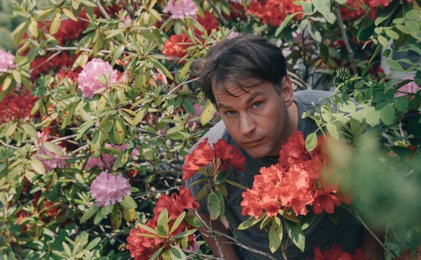 All Stories by Devin Gordon - The Atlantic