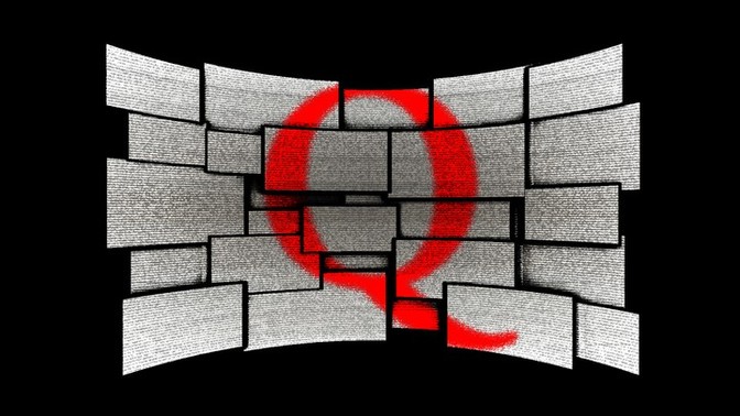 Trump Foreign Policy: What He Revealed - The Atlantic