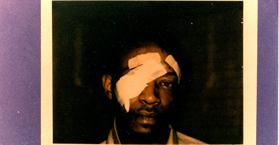 The Chicago Police Department's History of Torture Is Now Documented ...