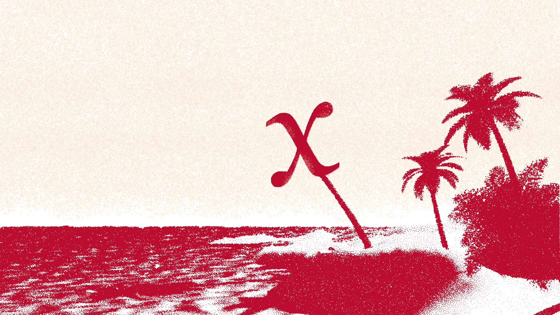 California’s Math Misadventure Is About to Go National - The Atlantic