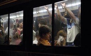 All Stories by Jerusalem Demsas - The Atlantic