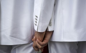 All Stories by Vicki Valosik - The Atlantic