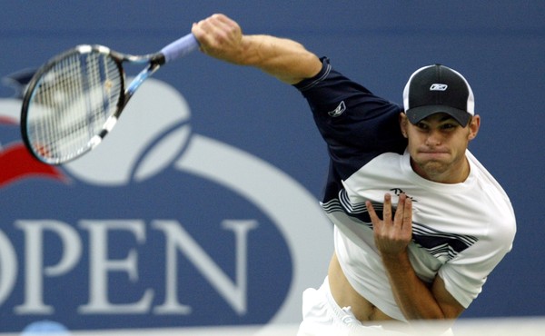 All Stories by Philip Sopher - The Atlantic