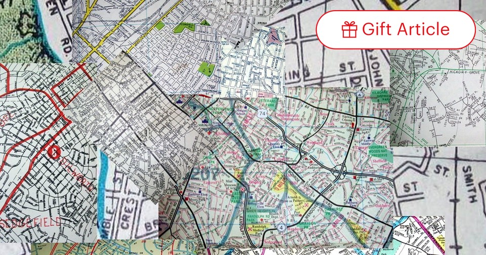 jagged line crossword