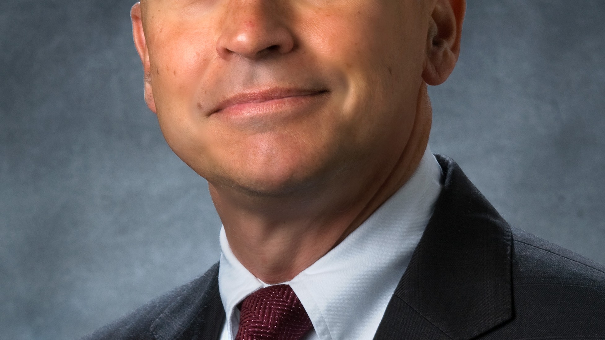 How a Simple Test Can Save 120,000 Lives - The Atlantic