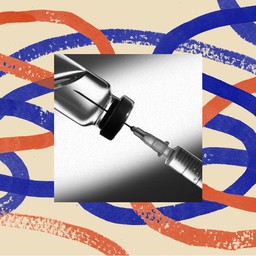 The David Frum Show: America’s Pro-Disease Movement - The Atlantic