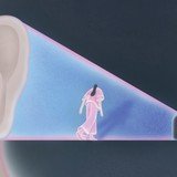 Jordan Kisner, The Atlantic