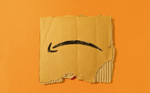 All Stories by Amanda Mull - The Atlantic