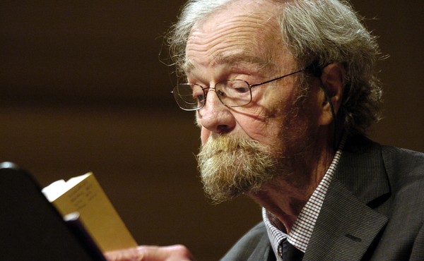 All Stories by Walt Hunter - The Atlantic