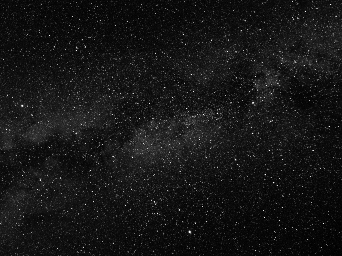 STARS