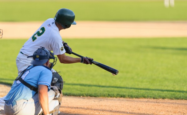 All Stories by Randy Leonard - The Atlantic