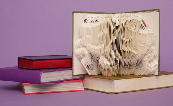 All Stories by Kristina Rizga - The Atlantic