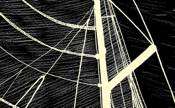 All Stories by Joe Fassler - The Atlantic