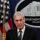 Robert Mueller's Opening Statement to Congress - The Atlantic