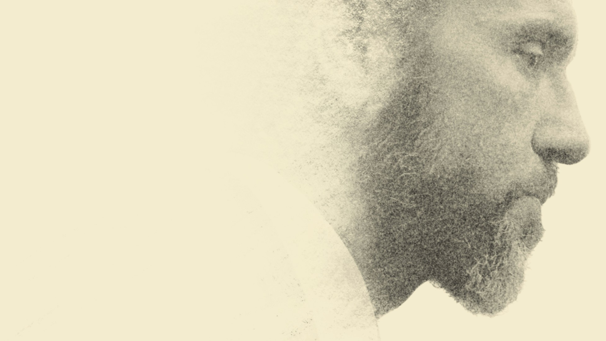 No One Will Remember Jack Smith’s Report - The Atlantic