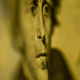 Richard Gunderman, The Atlantic