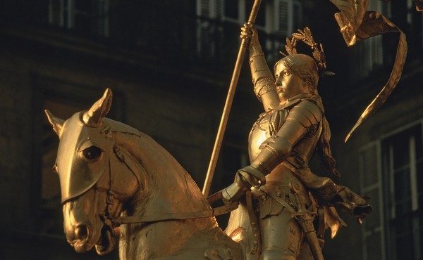 All Stories by Rich Lowry - The Atlantic