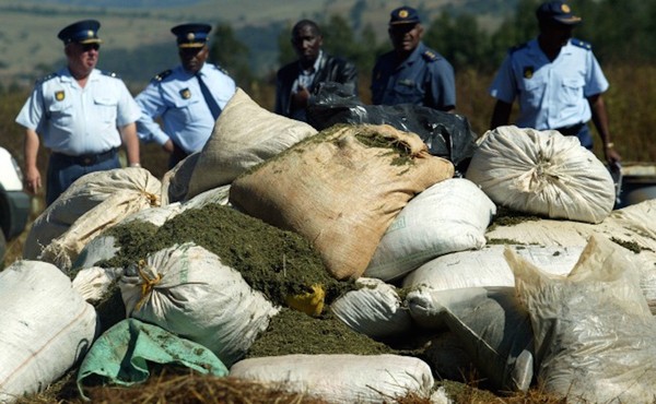 All Stories by Rich McEachran - The Atlantic