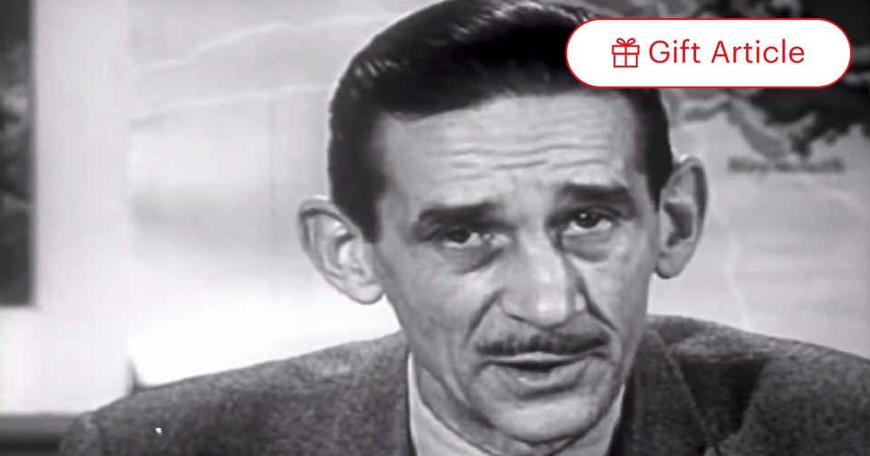 1920s speech patterns