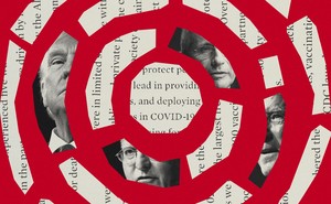 All Stories by Tom Nichols - The Atlantic