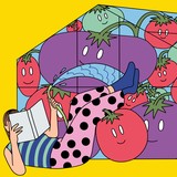 Three Myths and Four Truths About How to Get Happier - The Atlantic