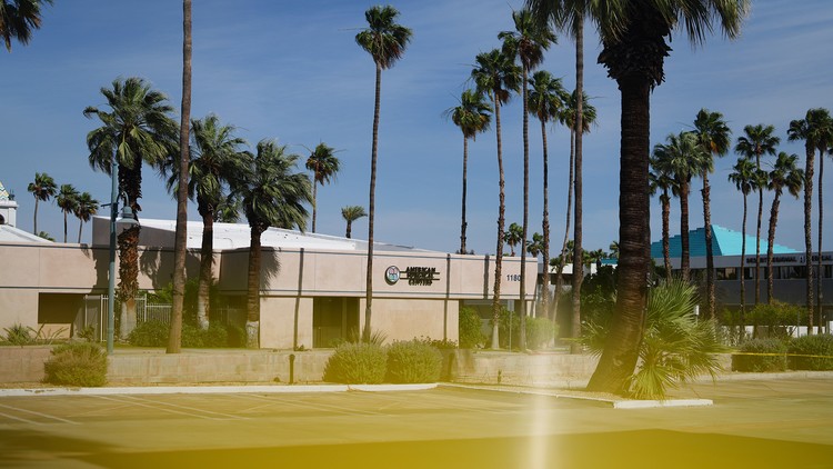 The Anti-Natalist's Revenge - The Atlantic