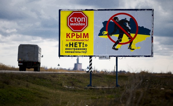 All Stories by Tom Balmforth - The Atlantic