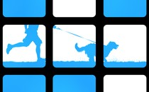 Technology - The Atlantic