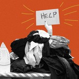 Aliya Hamid Rao, The Atlantic