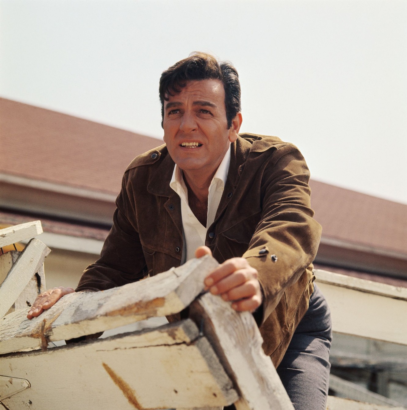 Roe, Vance, and Reader Mail - The Atlantic