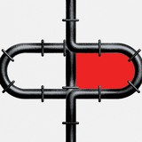 A New Way to Track Americans’ Drug Use - The Atlantic