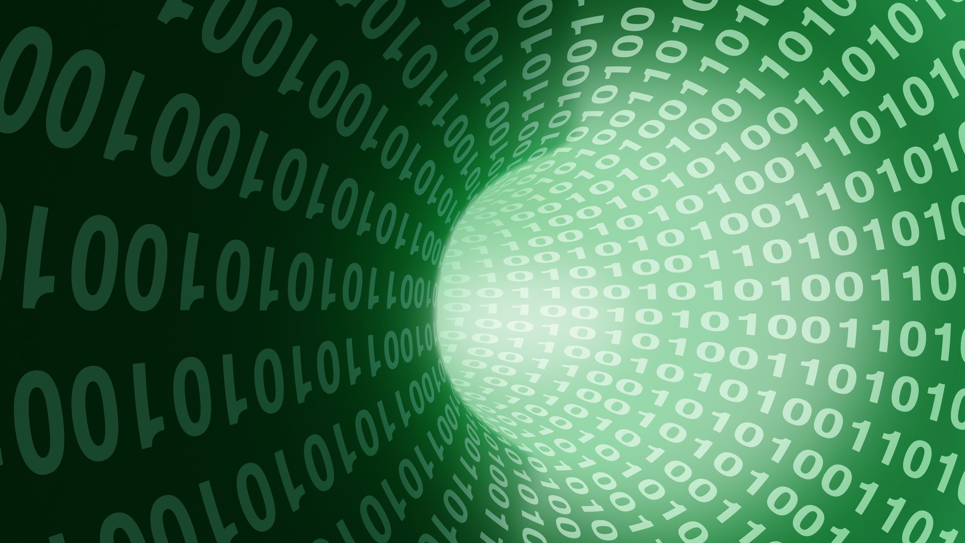 The Behind-the-Scenes Battle for the Future of the Internet - The Atlantic