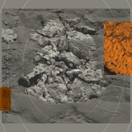 This Is How Humans Find Alien Life on Mars - The Atlantic