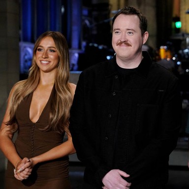 What It Takes to Make Shane Gillis Funny - The Atlantic