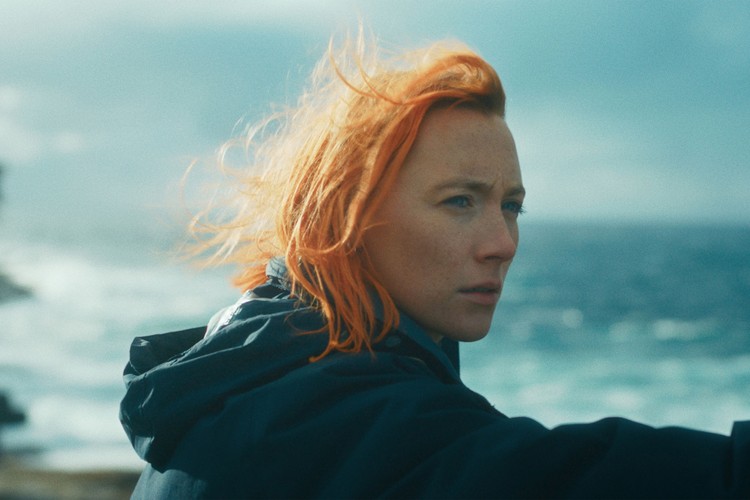 17 Indie Films You Must See in 2024 - The Atlantic