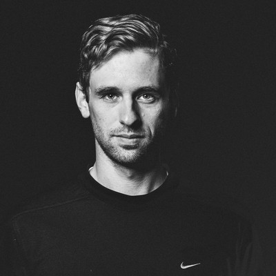 Ethan Brooks, The Atlantic