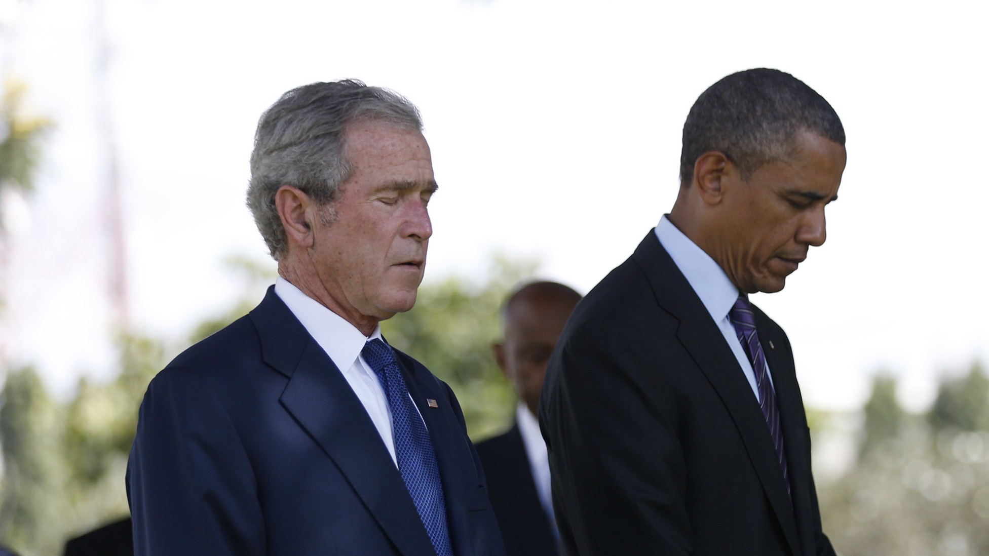 The President of the United States Does Not Control the Economy - The ...