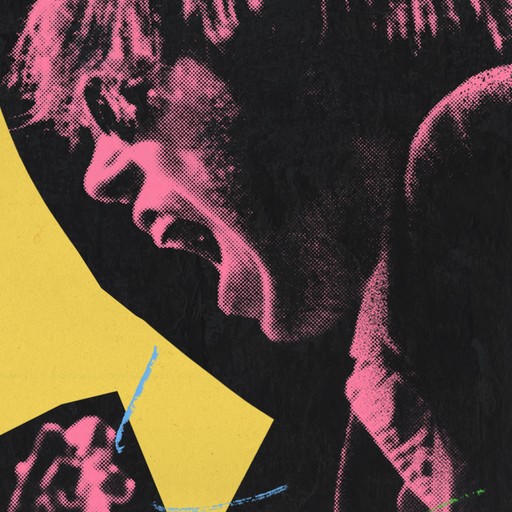 What Happens When a Beloved Rock Star Gets Fed Up? - The Atlantic