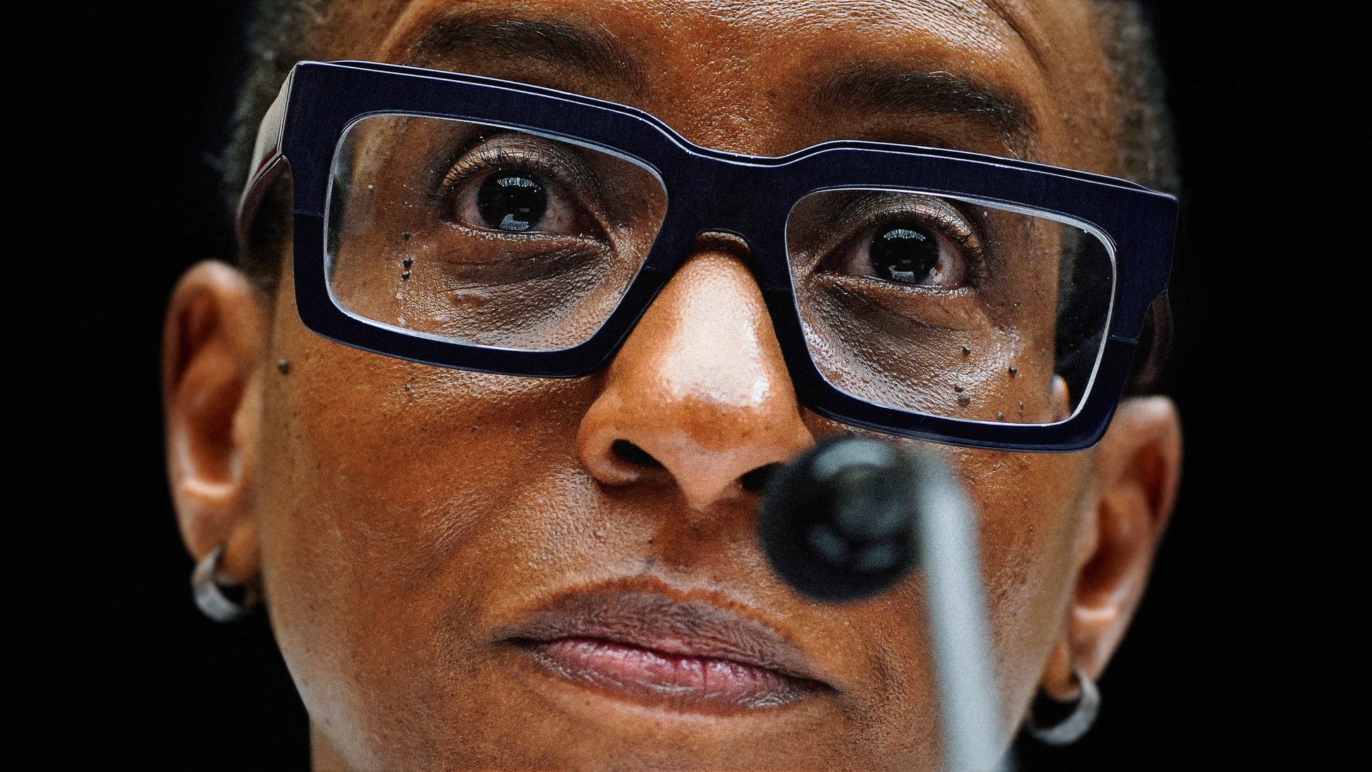 An Old-Fashioned Scandal Fells a New Harvard President - The Atlantic