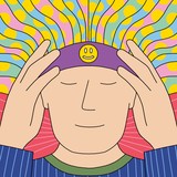 Three Simple Ways to Find the Meaning of Life - The Atlantic