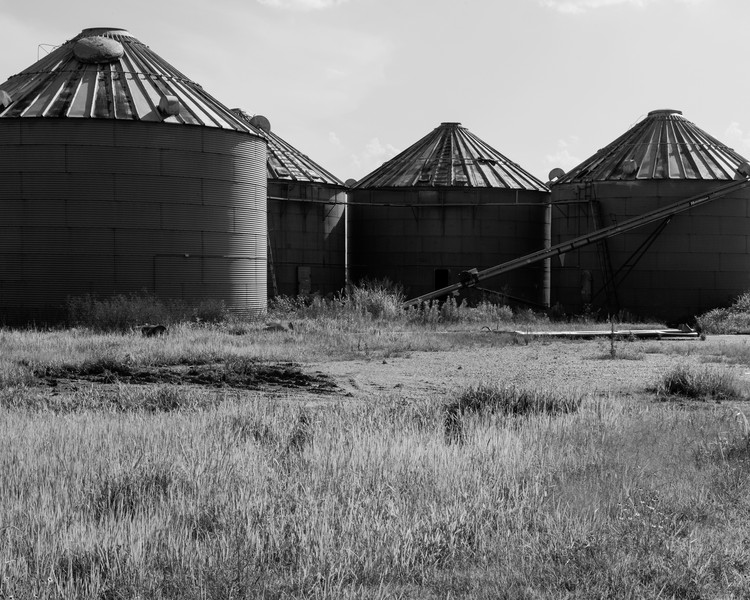 The Mississippi Delta’s History of Black-Land Theft - The Atlantic