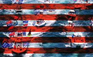 All Stories by Patrick Wyman - The Atlantic