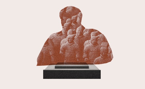 All Stories by Jonathan Musgrove - The Atlantic