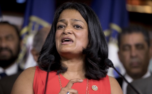 All Stories by Priscilla Alvarez - The Atlantic