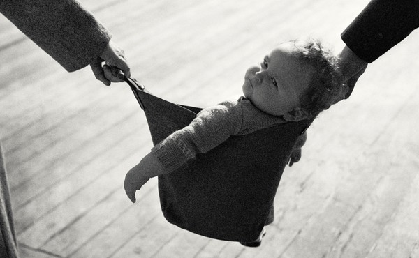 All Stories by Sarah Zhang - The Atlantic