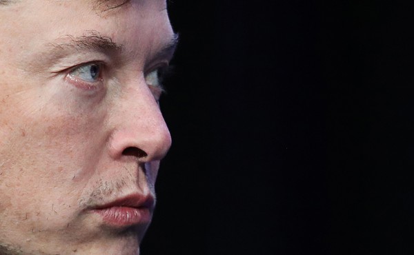 All Stories by Derek Thompson - The Atlantic