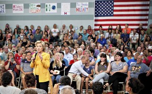 All Stories by Scott Beauchamp - The Atlantic