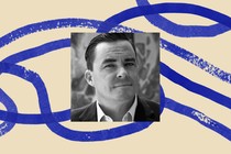 Podcasts - The Atlantic