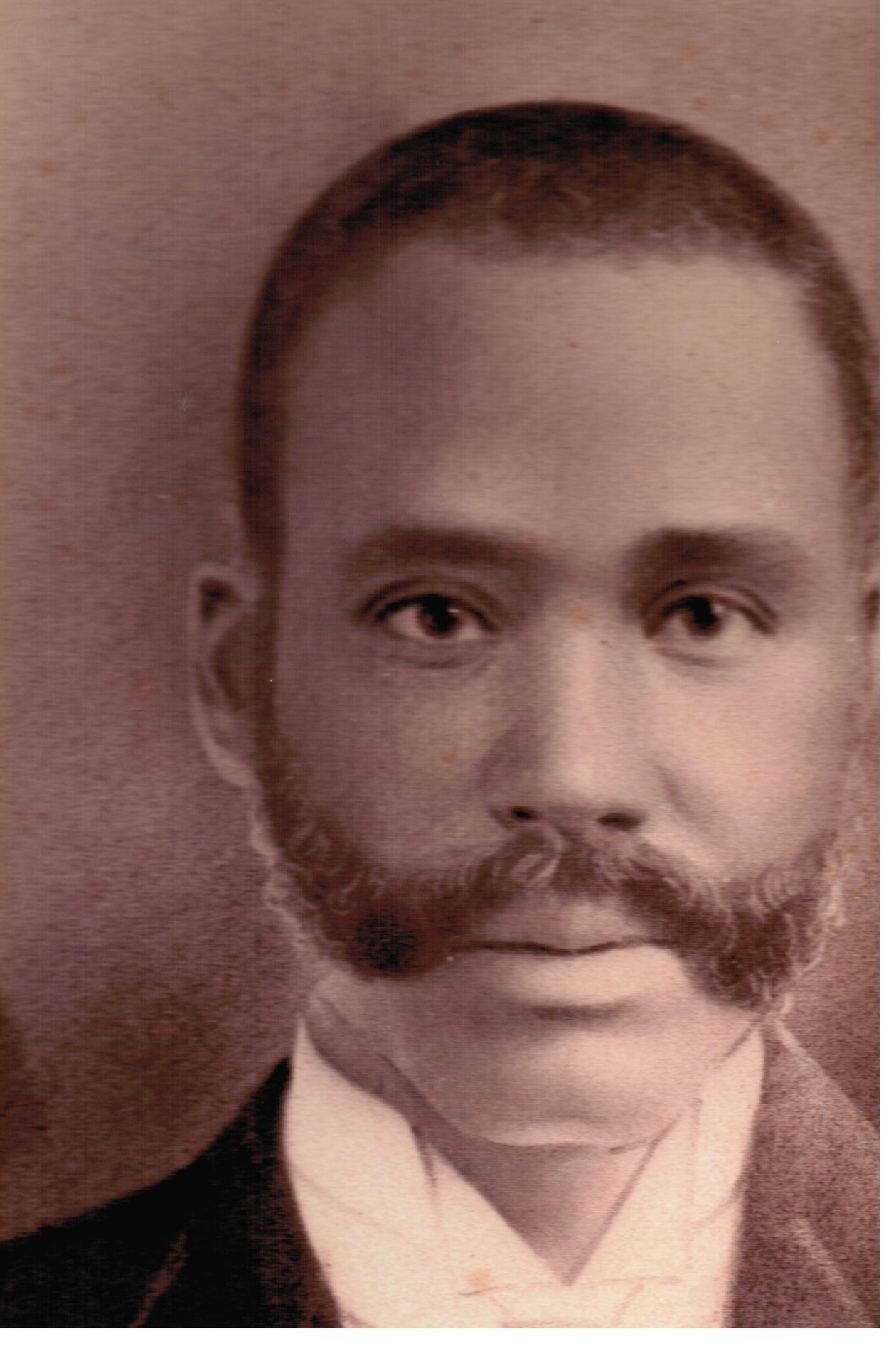 The Arduous Paths of America's First Black Doctors - The Atlantic