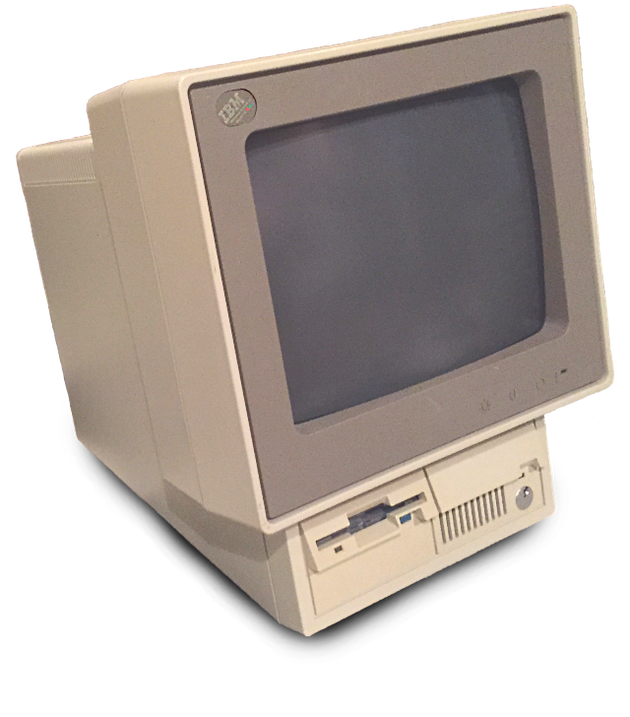 What Kind of Computer Did Doogie Howser Have? - The Atlantic